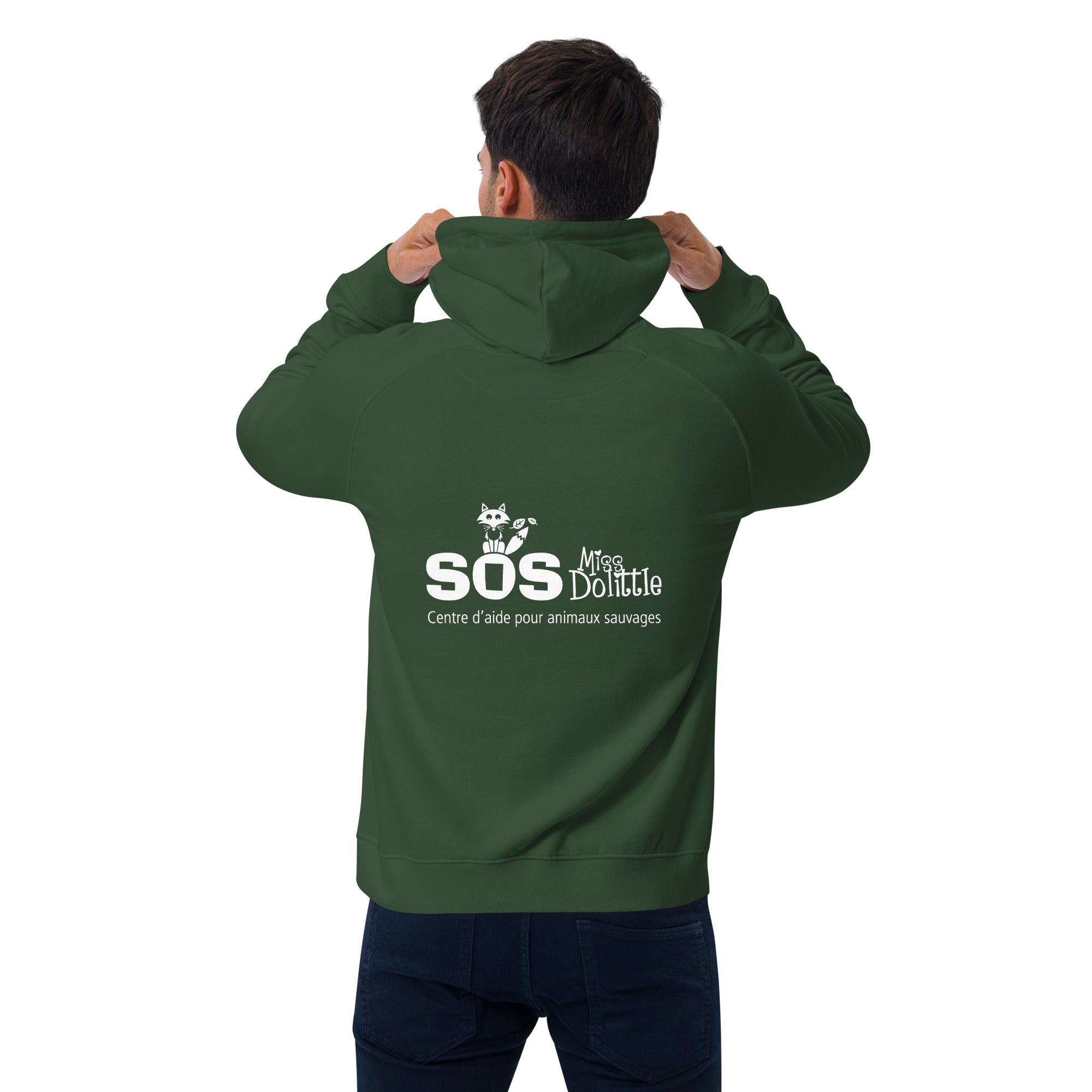 Vêtements pour Hommes – SOS Miss Dolittle